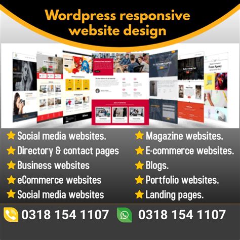 Web Design And Development Becho Pk Post Free Classified Ads In Pakistan
