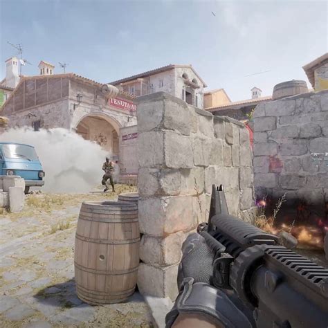 Counter Strike 2 Easy Fixes For Missing Executable Error And Failed To Create D3d Device Error