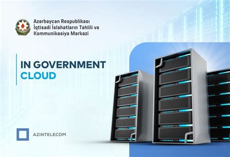 Center For Analysis Of Economic Reforms And Communication Transferred