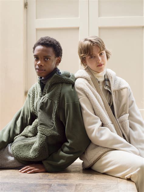 UNIQLO