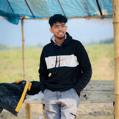 Akayed Islam Shadheen