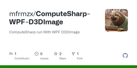 Computesharp Wpf D3dimageshadersextrudedtruchetpatterncs At Master
