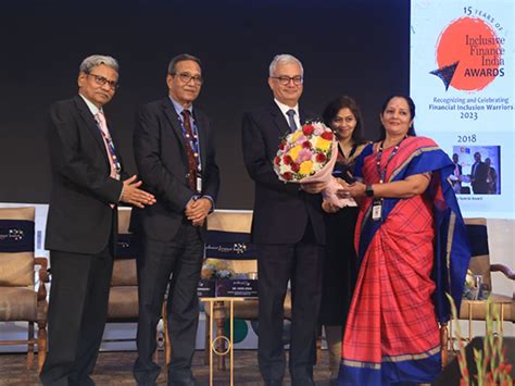 International Womens Day 2024 Theme Shines A Spotlight On Dr Kalpana