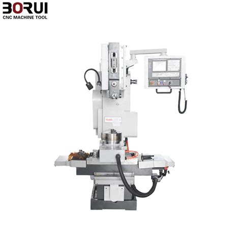 자동 Cnc 수직 슬로 팅 머신 Bk5018 슬로 팅 의 고품질 자동 Cnc 수직 슬로 팅 머신 Bk5018 슬로 팅