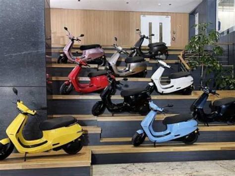 Fame 2 सब्सिडी घटने से Ev खरीदने वालों में आएगी भारी कमी Smev ने जताई