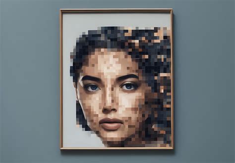 Codeformer Vs Esrgan Gfpgan Enhance Faces