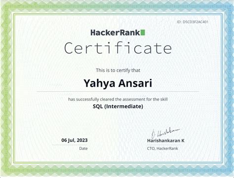 yahya ansari on linkedin almabetter bebetter datascience