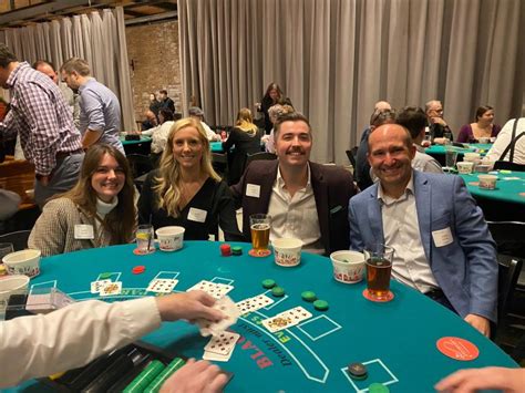 Zach Slagle Ccim On Linkedin Madisonwi Cre Dmi Gmcc Biohealth