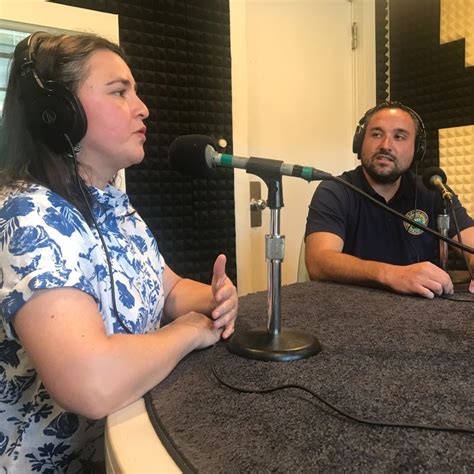 Kristina Egan On Linkedin A Big Thanks To Michael Foley And Krista Chappell For Telling Us About…