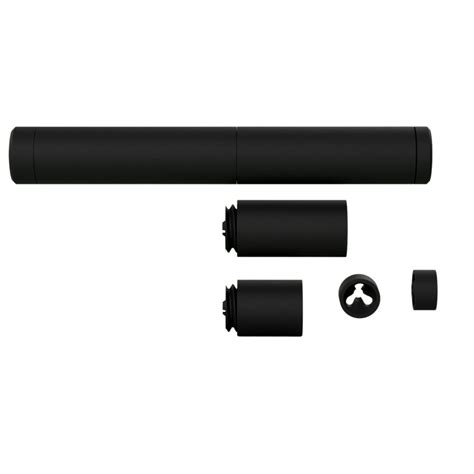 Printable Suppressor Print A 22