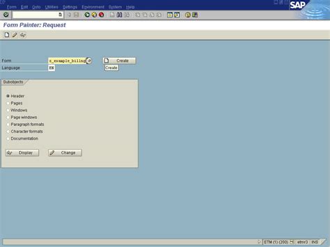 Stefanos Moschidis Sap Certified Technical Consultant