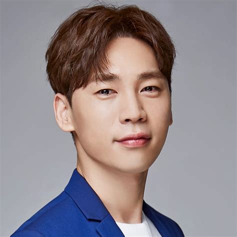 다리동동 Youtube