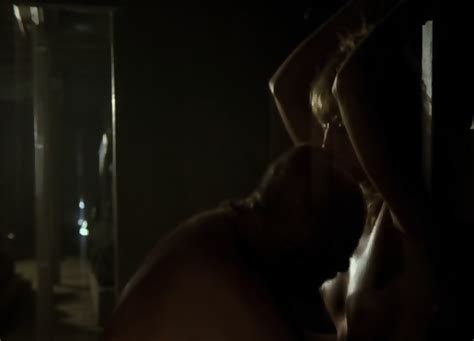 Vintage Retro 9822 Ajita Wilson Eporner