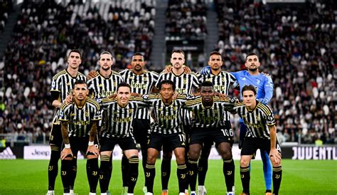 Gallery Juventus Vs Cremonese Juventus