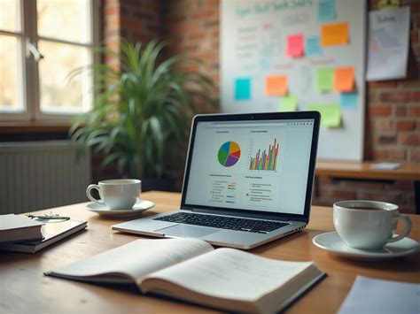 How To Create An Online Class A Step By Step Guide For Educators How To Create An Online Class A Step By Step Guide For Educators