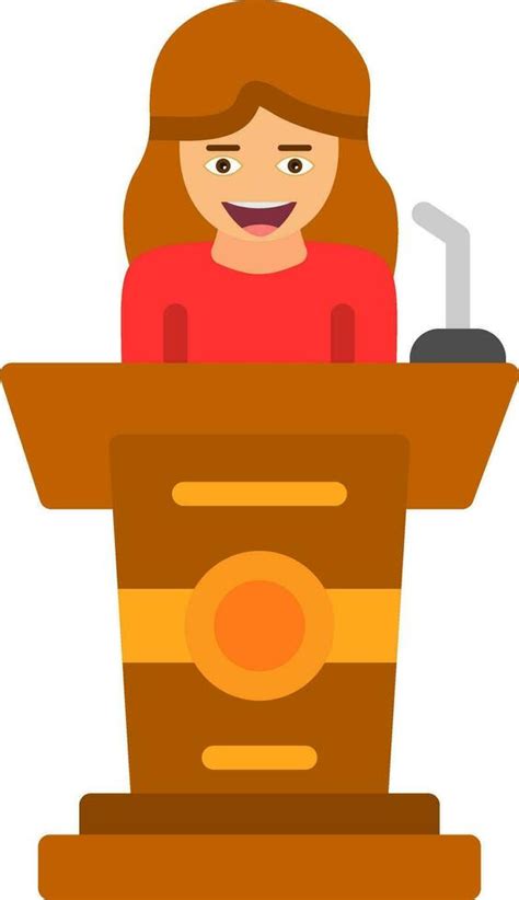 Speech Vector Icon Design 26034535 Vector Art At Vecteezy Speech Vector Icon Design 26034535 Vector Art At Vecteezy