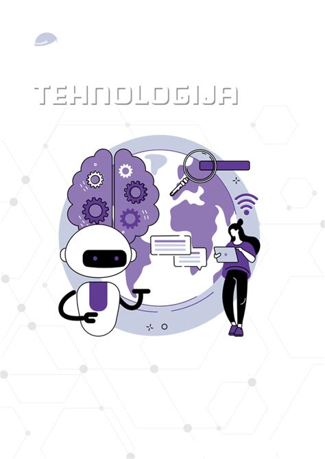 Nastavne Jedinice 4 Razred Informatika Razredna Nastava