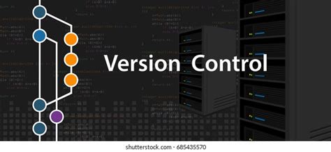 3 Thousand Version Control System Royalty Free Images Stock Photos Pictures Shutterstock