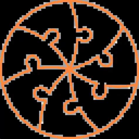 Custom Modular Data Centre Oper8 Global