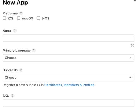 How To Implement A CI CD Workflow For IOS Using GitHub Actions