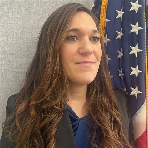 Natalie Bickell Radiologic Technologist Us Navy Linkedin