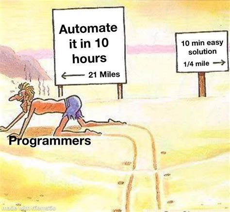 Learn Data Engineering On Linkedin Dataengineer Dataengineering Bigdata Programming Programmer