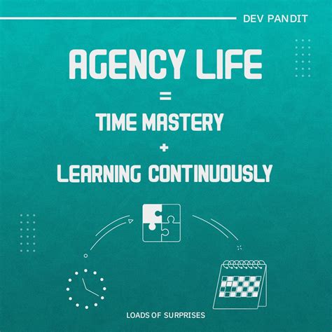 Dev Pandit On Linkedin 🚨 Code Red Code Red 🚨 Brace Yourself—heres A