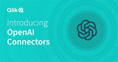 experience generative ai with qlik qlik blog