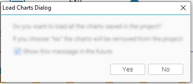 Customize Decorator Issue JFormDesigner FlatLaf GitHub