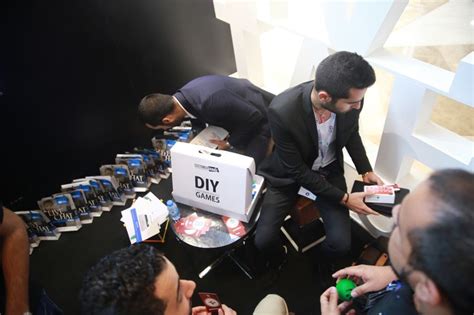 Gitex2016 Thelivechatpeople Gitex Gitextechweek Gitexdubai Technology Innovation Mydubai