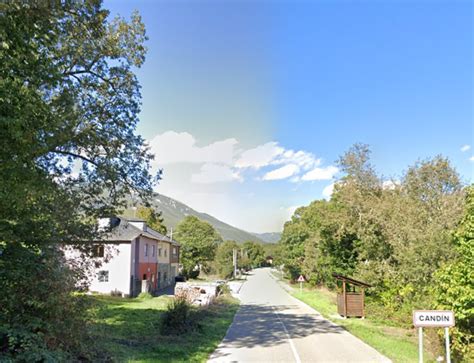 Fiestas En Candín 2024 Qué Ver En Ponferrada