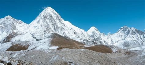 Sleeping Beauty Of Mount Everest The Haunting Story Of Francys Arsentiev