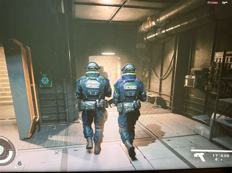 偷窃遇到bug了，明明是隐蔽状态却会触发逮捕 178