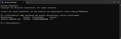 Critical Vulnerability In Gigabyte Motherboards Discovered Security And Privacy News Nsane Forums