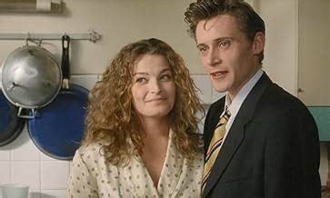 Perfect Love 1996 Imdb