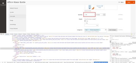 magento2 get quantity attribute in products list page magento stack