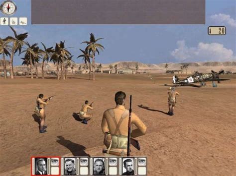 co optimus news gamespy server shutdown ends an era of classic pc games
