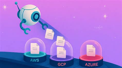 Blog What Cloud Backup Should Look Like When Built For Multi Cloud Resilience