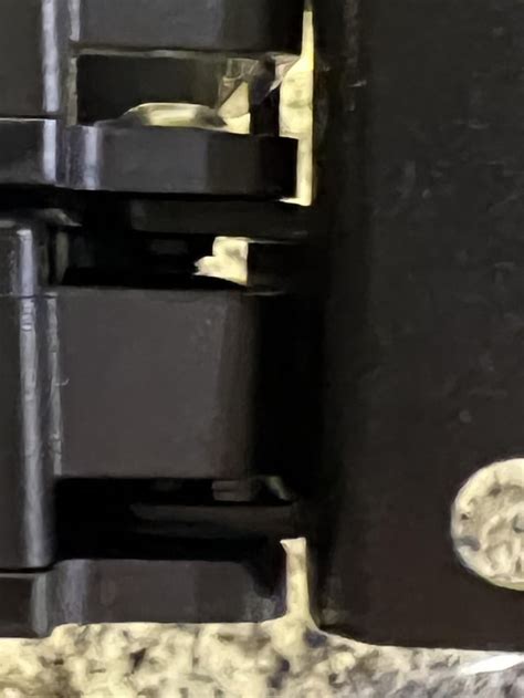 zerotier ip routes manual configuration r mikrotik