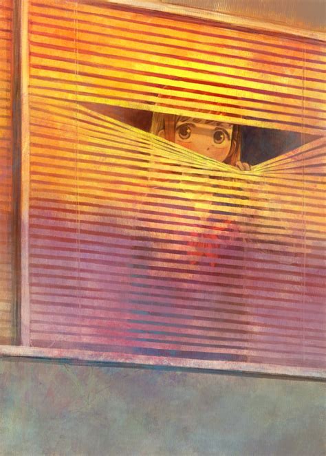 Original Drawn By Yamamoto Suzume Danbooru