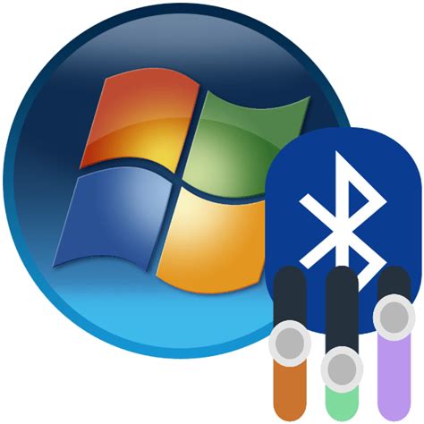 Как включить Bluetooth на ноутбуке Windows 10