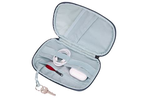 Thule Subterra 2 Powershuttle Thule United States