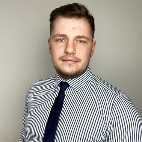 Aurimas Danėlevičius Finance Specialist M Capital Linkedin