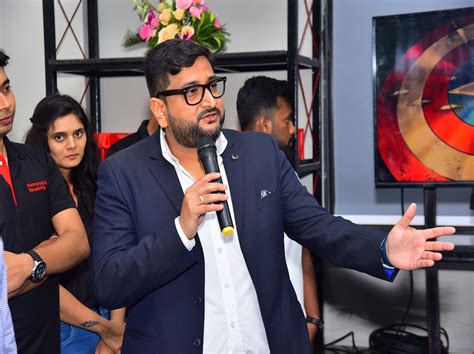 Exploring Automated Inspection The Big Zero Way Everything About