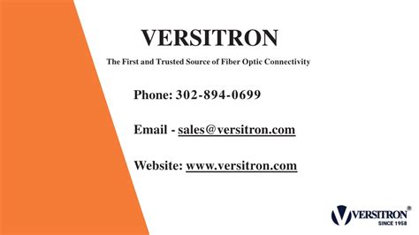 Ppt Types Of Media Conversion In Local Area Networks Powerpoint Presentation Id 12126099