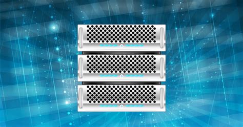 Biggest Web Hosting And Migration Mistakes And How To Avoid Them • Abe Media