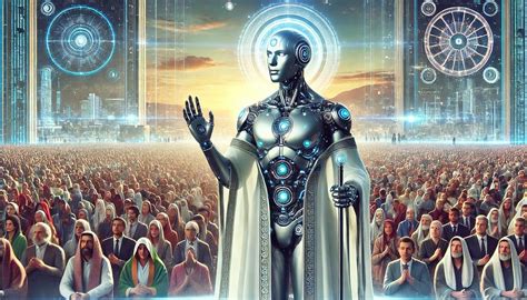 Metas Generational Bet Byte Level Transformers By Ignacio De Gregorio Medium