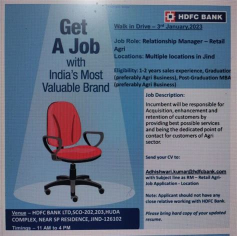 Dr Atul Gupta On Linkedin Hiring2022 Hiring Jobapportunity Job Jobalert Bankingjobs