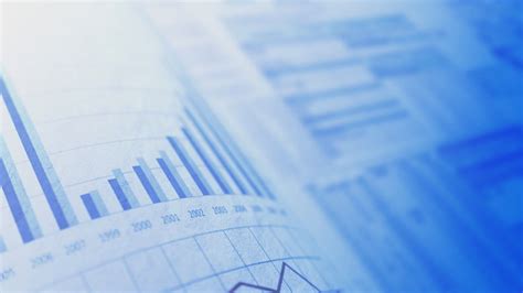 Шаблоны для презентаций Powerpoint по экономике