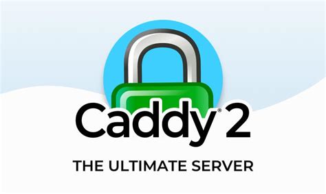 Davi Marcondes Moreira On Linkedin Github Caddyservercaddy Fast